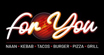 Restaurant For You | Kebab, Tacos, Pizzas | Agen